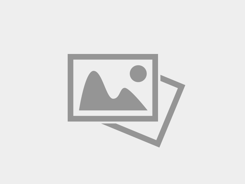 Homepage | HIMA Network